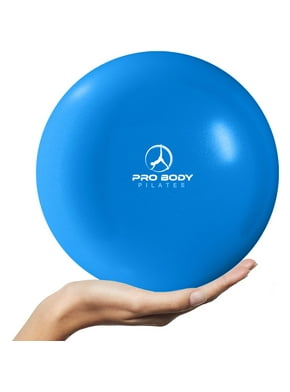 Exercise Balls - Walmart.com