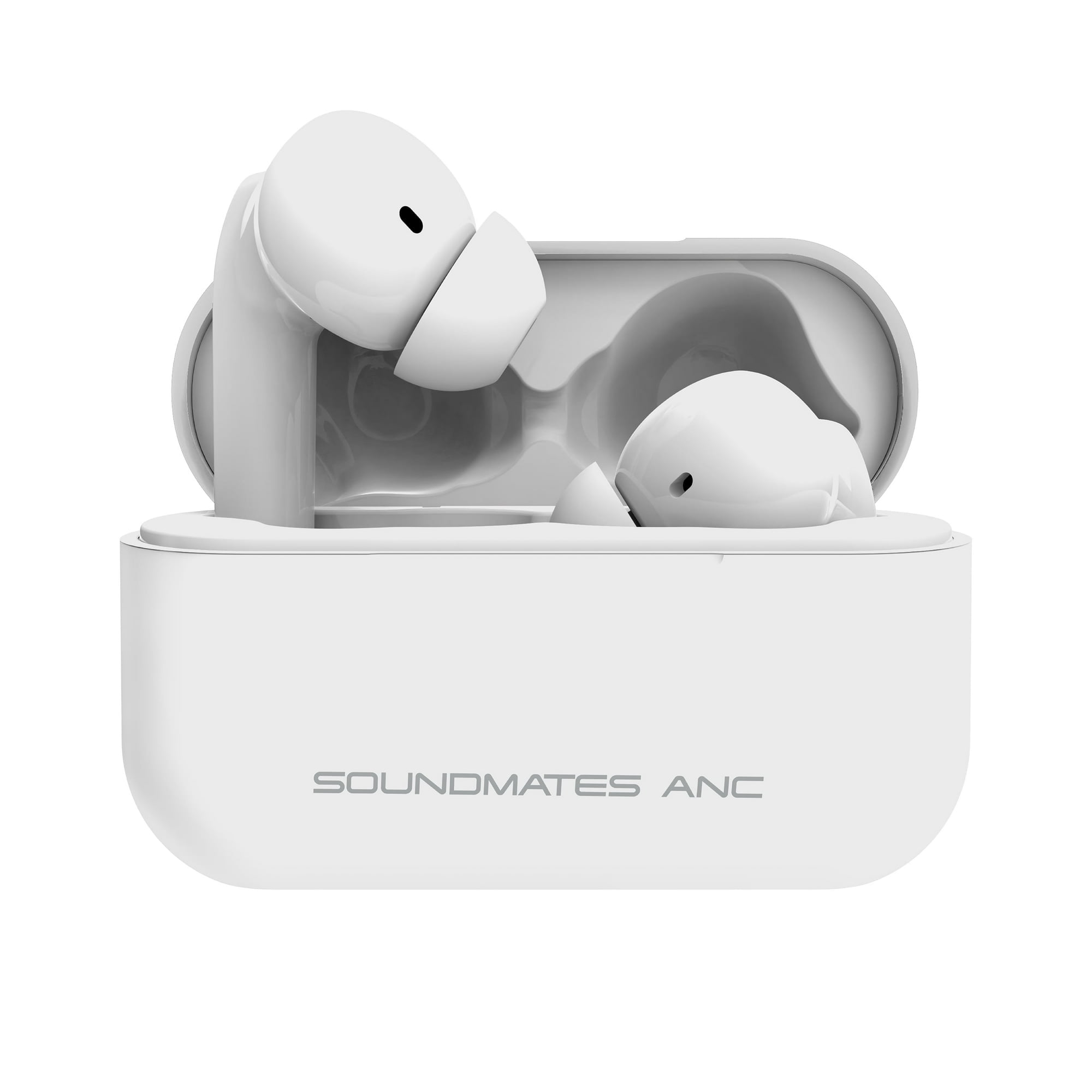 ProBuds Pro ANC Wireless Earbuds, Bluetooth 5.4-Compatible Earphones ...