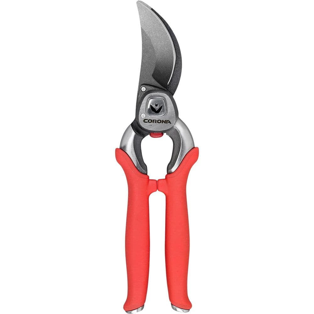 ProCUT 1 in. Cut Capacity High Carbon Steel Blade with Full Steel Core ...