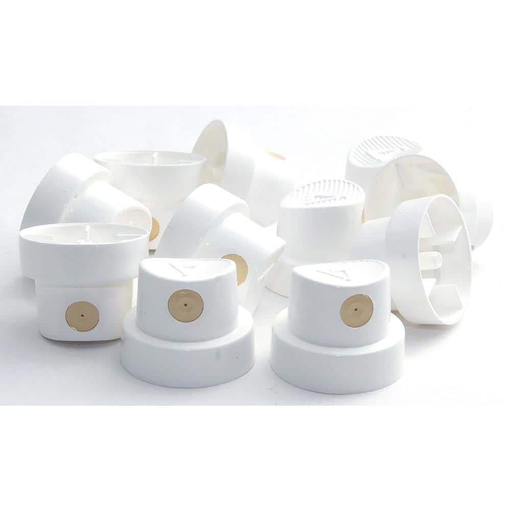 ProCaps 0.8 Thin Spray Cap - Walmart.com