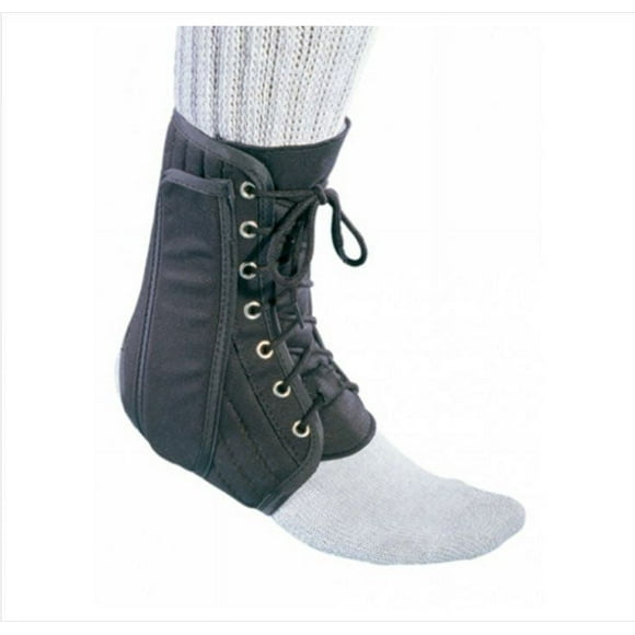 Ankle Splints in Ankle Supports - Walmart.com