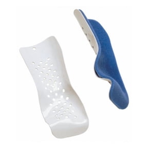 Short Arm Splint