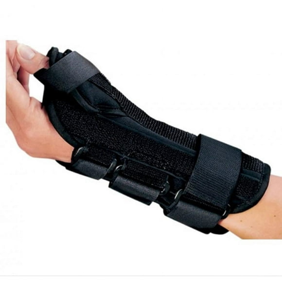 ProCare Wrist Braces in Hand and Wrist Support - Walmart.com