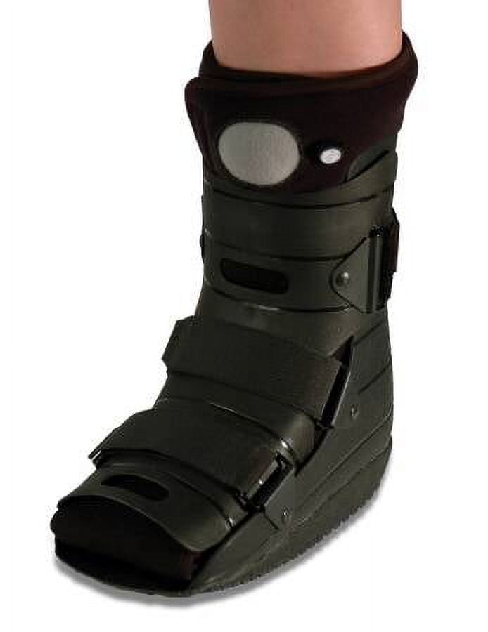 ProCare Nextep Walker Boot, Large, DJO 79-95087, 1 Count - Walmart.com