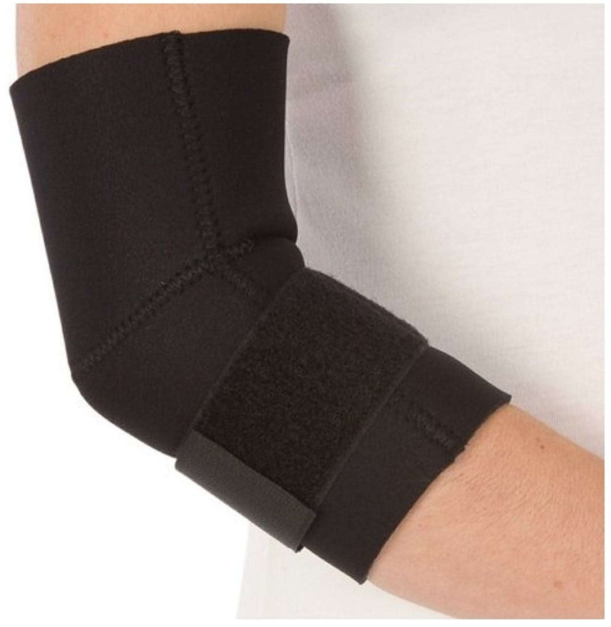 ProCare Tennis Elbow Support (Large) - 1 Each - Walmart.com