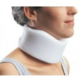 ProCare Universal Cervical Collar - Medium Density, 3 inch height OSFM ...
