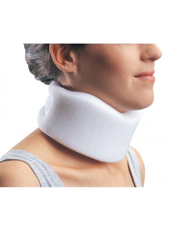 Cervical Collars in Neck Support - Walmart.com