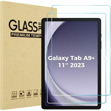 Galaxy Tab S9 11" - Clinical tablets for hospitals - Walmart Business ...