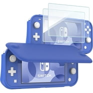 PowerA Protection Case for Nintendo Switch - OLED Model, Nintendo ...