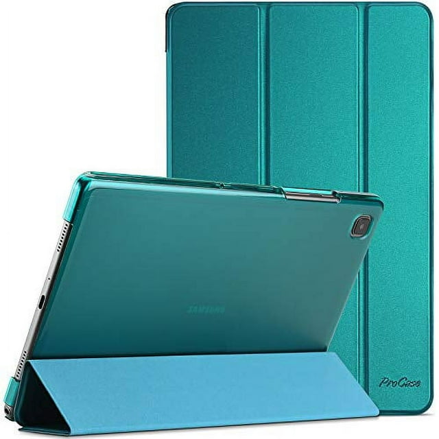 ProCase Galaxy Tab A7 Case 10.4 Inch (SM-T500 T503 T505 T507 ...