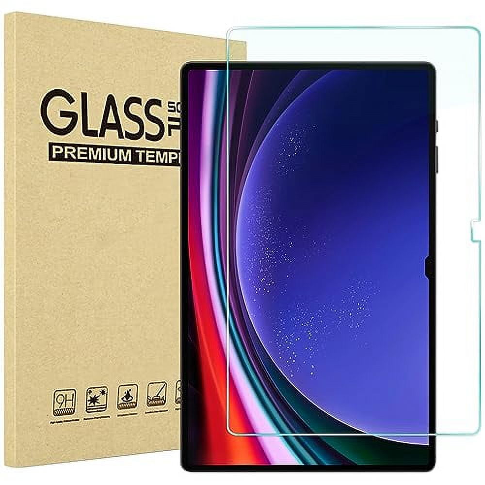 Procase Galaxy Tab S9 Ultra 14 6 Inch 2023 Screen Protector X910b X916b