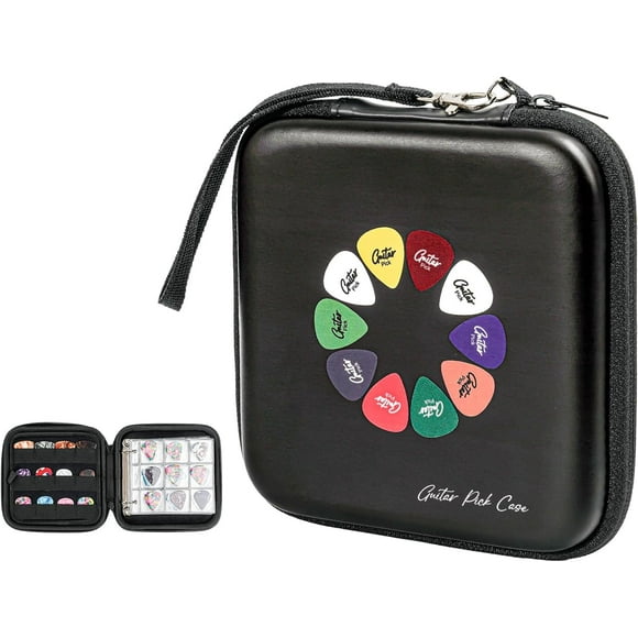 Guitar Pick Gifts