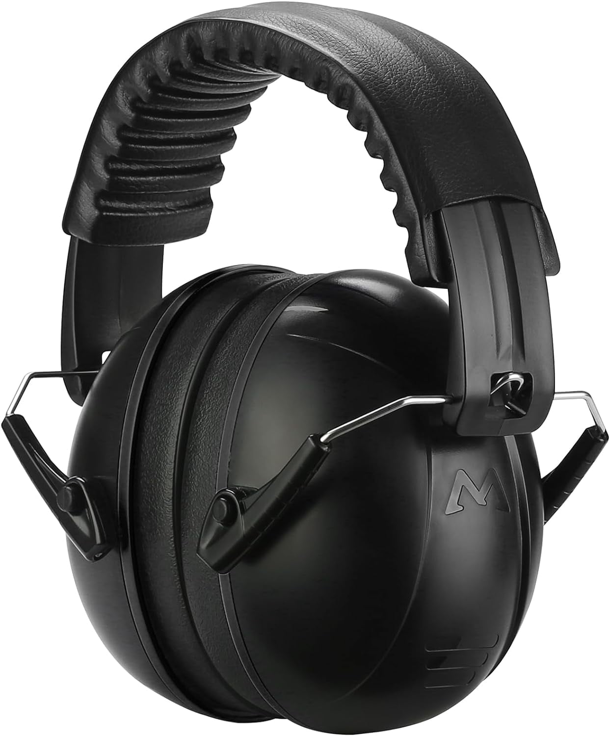 ProCase Hearing Protection Ear Muffs for Noise Reduction, NRR 28dB ... ProCase Hearing Protection Ear Muffs for Noise Reduction, NRR 28dB ...