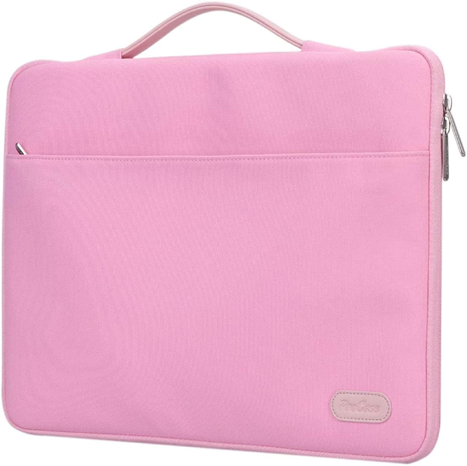 ProCase Laptop Sleeve Case, 12 inch TSA Laptop Bag Compatible with ...