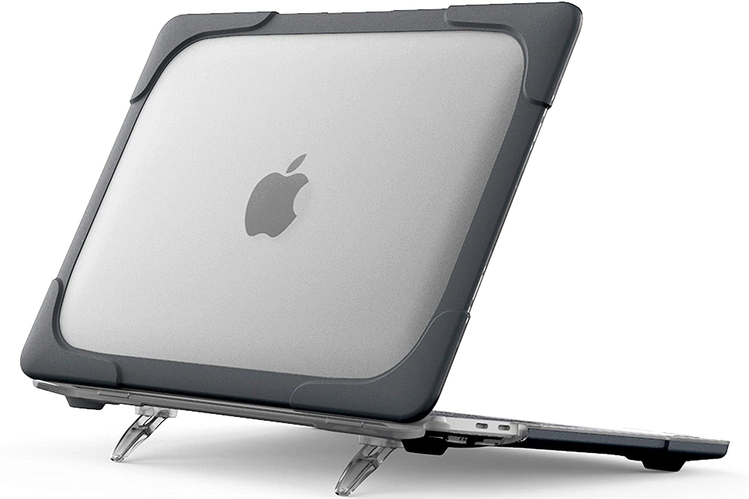 ProCase for MacBook Pro 13 Inch 2023 M2, 2022 2020 M1 A2338/ A2289 ...