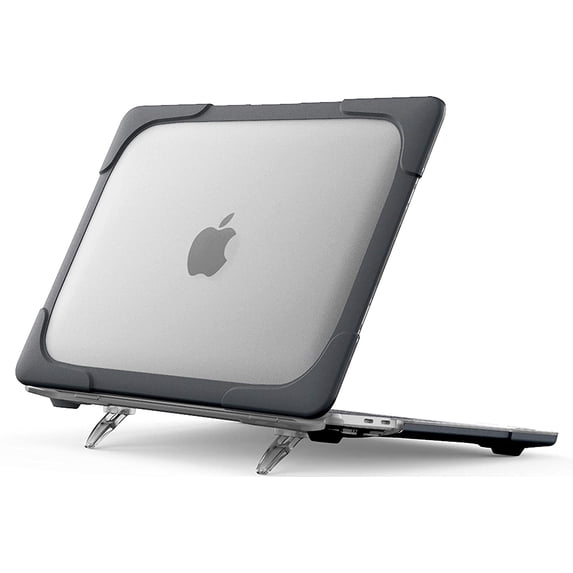 ProCase for MacBook Pro 13 Inch 2023 M2, 2022 2020 M1 A2338/ A2289 ...