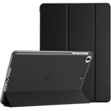 ProCase Slim Cover for iPad Mini 5 Generation 2019/ Mini 4 3 2 1 (Old ...