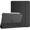 Procase Smart Case for iPad Pro 11 M4 2024, Slim Hard Shell - Walmart.com
