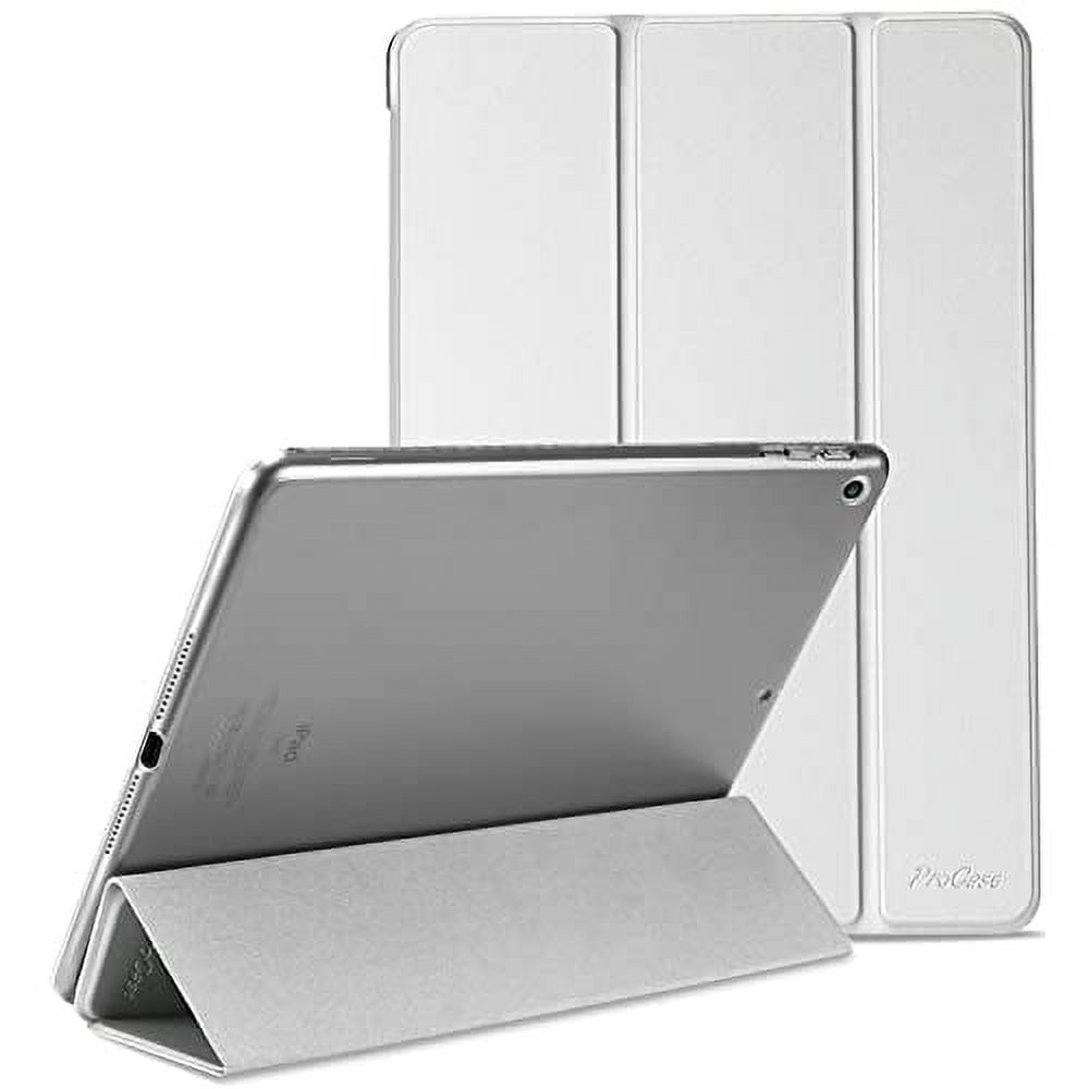 ProCase for iPad 9.7 Inch Case iPad 6th/5th Generation Case 2018 2017 ...