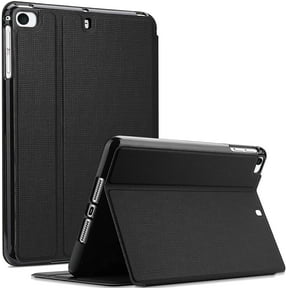 Targus Case Ipad Mini