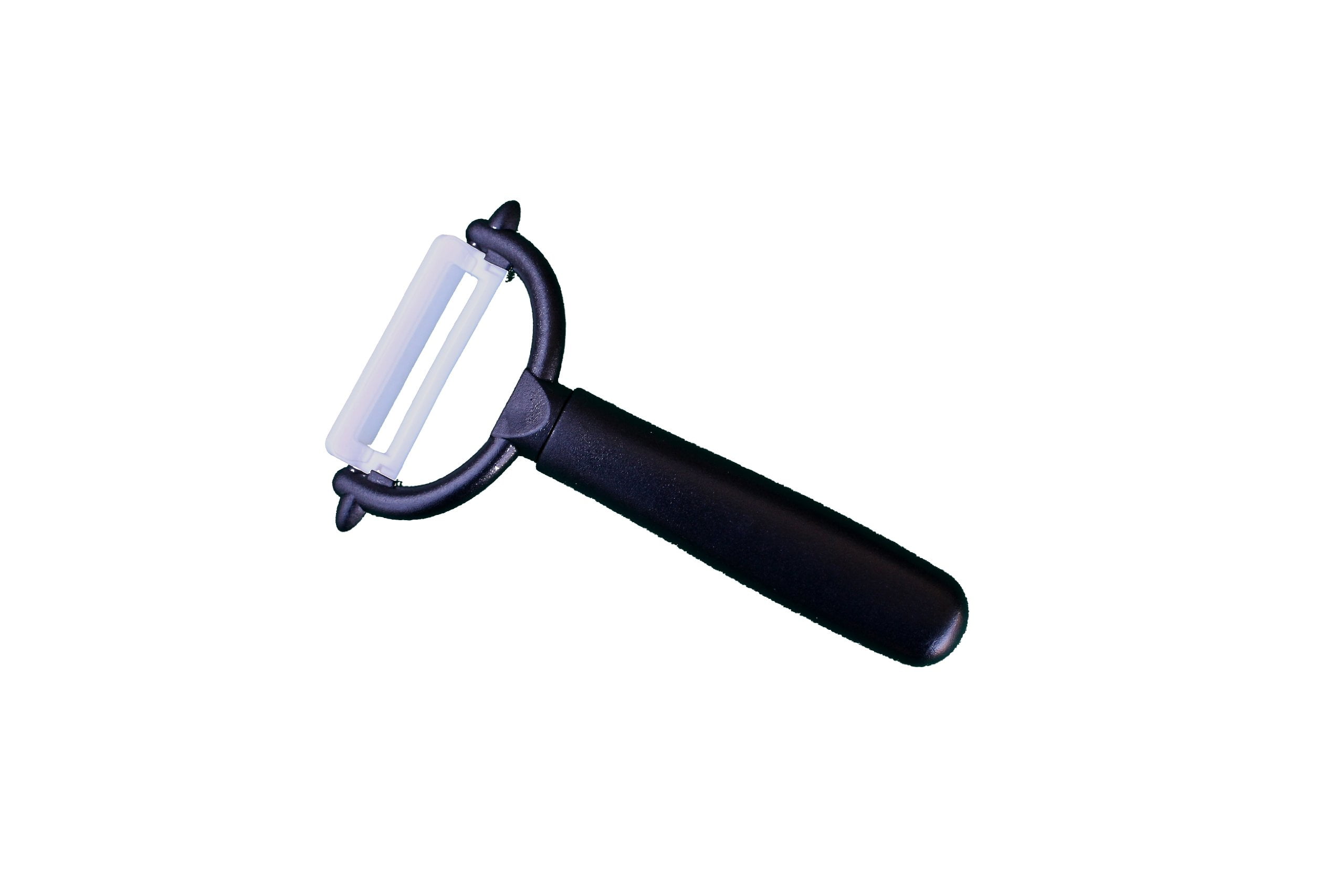 ProChef Keramica Ceramic Peeler, One Size, Multi - Walmart.com
