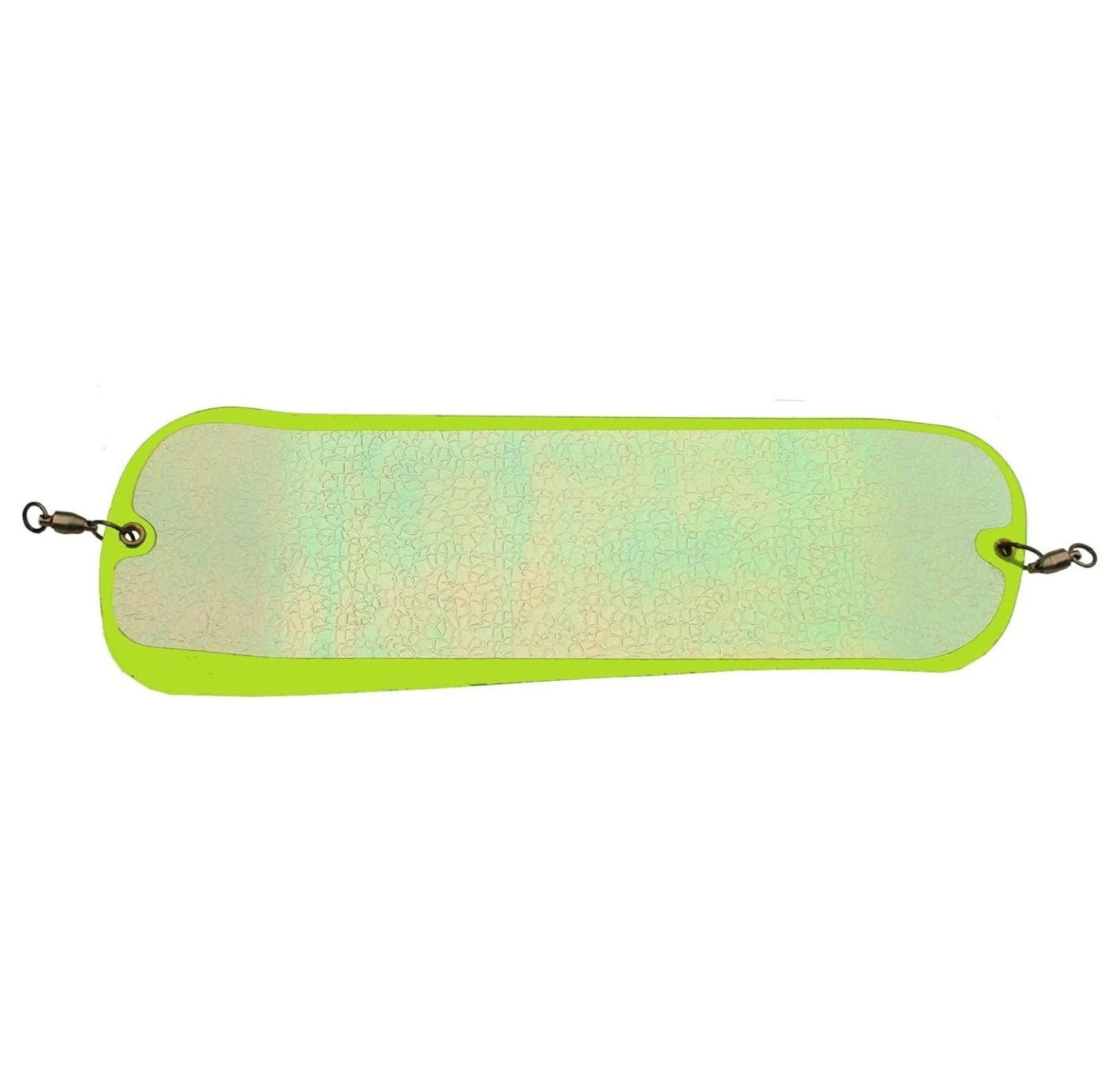 ProChip 11 Fin Flasher with EChip - Walmart.com
