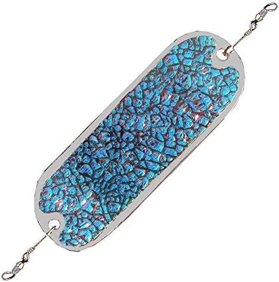 ProChip 4 Fin Flasher with EChip - Walmart.com