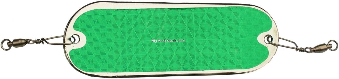 ProChip 4 Fin Flasher with - Walmart.com