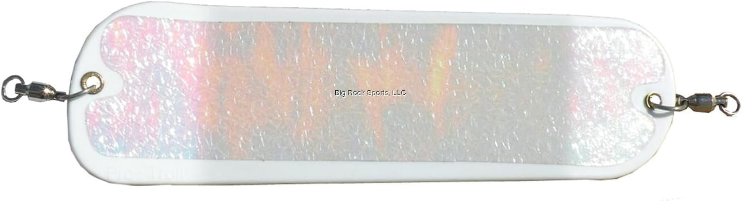 ProChip 8 Fin Flasher with EChip - Walmart.com