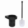 ProClean Compact Brush Set: Efficient Cleaning for Bowls and Brushes ...