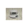 ProClub White SnapBack Hat With 3D Pro Club Logo - Walmart.com