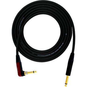 On-Stage SP14-50SS Speakon®Cable with Neutrik®Connectors (50', NL2-NL2 ...