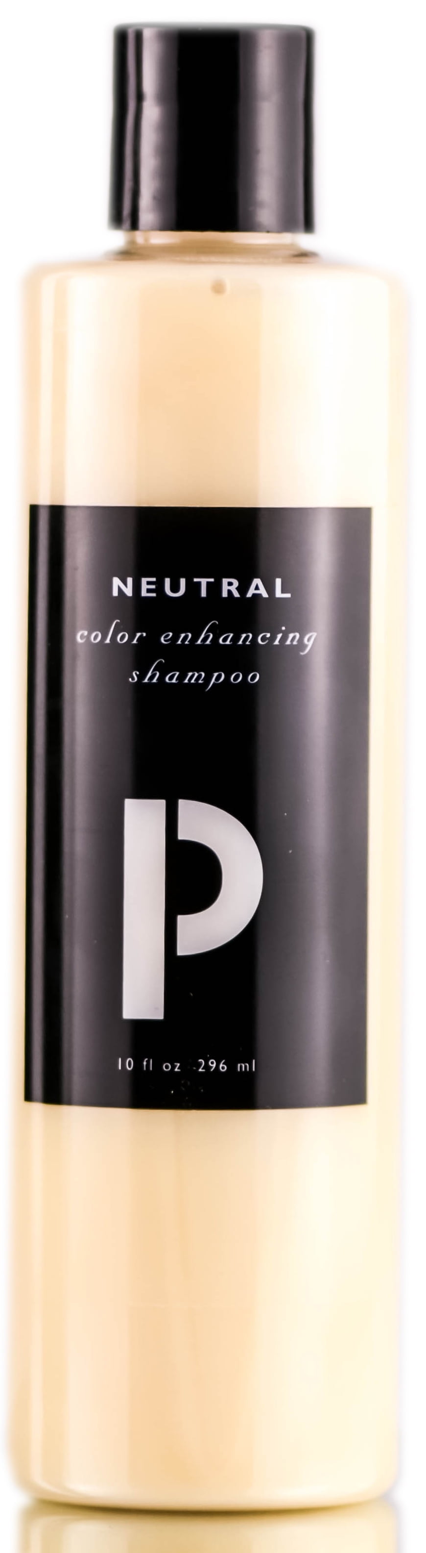 ProColor Neutral Color Enhancing Shampoo - 10 oz - Walmart.com