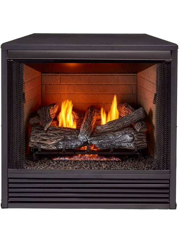 Fireplace Inserts in Fireplaces - Walmart.com
