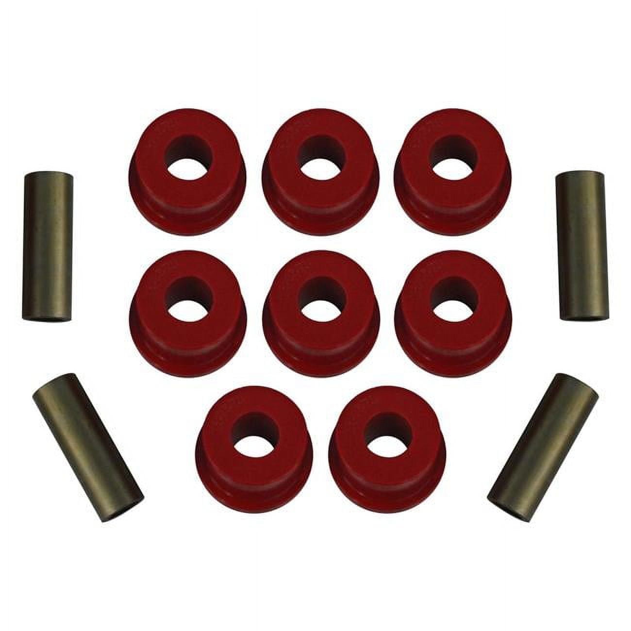 ProComp EXP90-6273 Genuine OEM Hardware Pack - Walmart.com