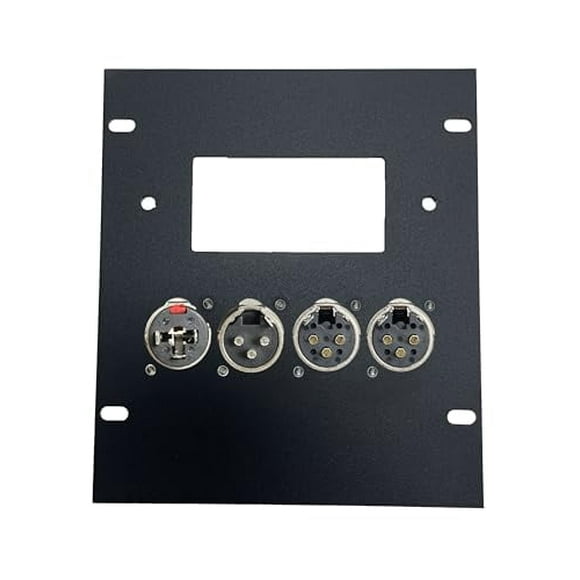 Recessed Electrical Boxes in Electrical Boxes - Walmart.com