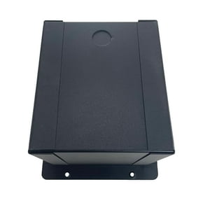 Recessed Electrical Boxes in Electrical Boxes - Walmart.com