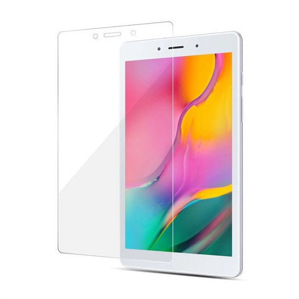 ProData - Keyboard Combo Wired Keyboard and Mouse - French Canadian ...