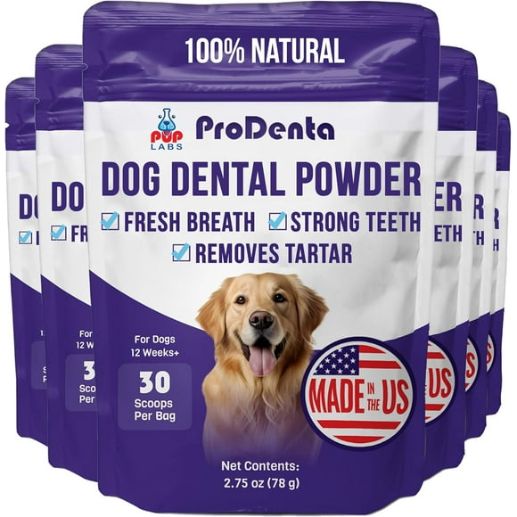 Pup Labs - Walmart.com
