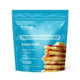 ProDough Shop Buttermilk Pancake DHF10 and Waffle Mix - Gluten Free ...
