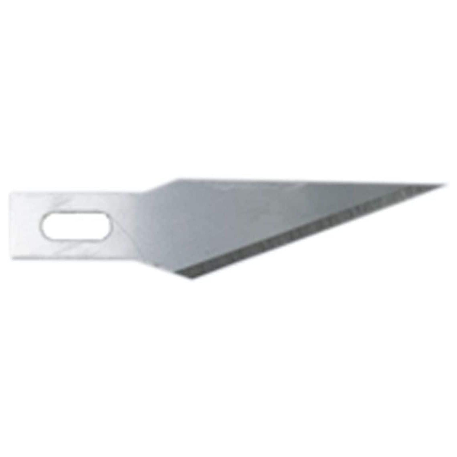 ProEdge Pro #1 Precision Duty Knife 6 in. x .5 in. x .25 in. - Walmart.com