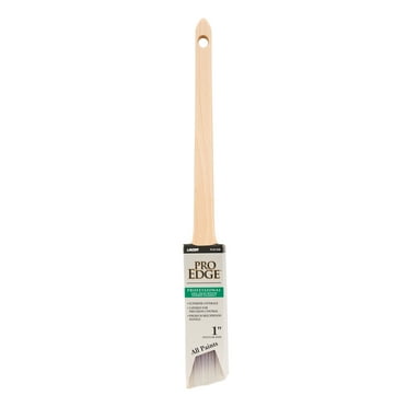 Magimate Large Paint Brush, 8 Inch, Wide Stain Brush for Floors, Doors ...