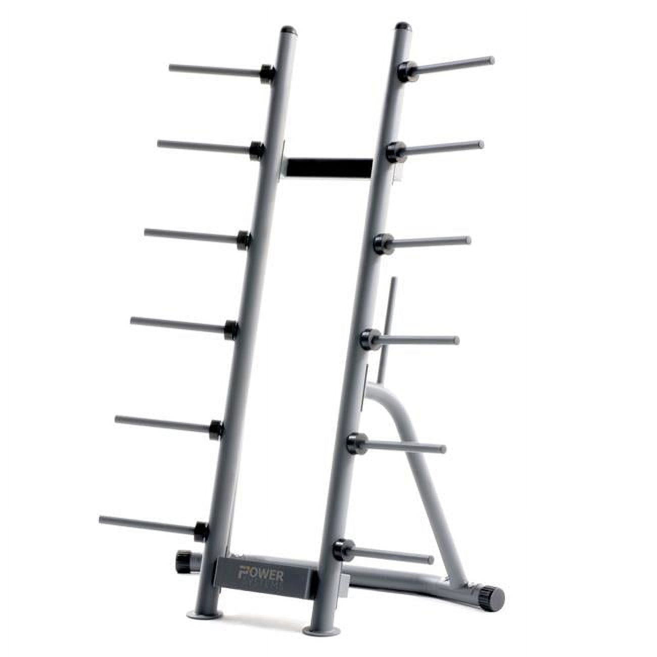 ProElite Pump Storage Rack - Set of 10 - Walmart.com