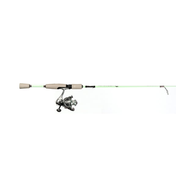 Catfish Combo Fishing Rods Reels