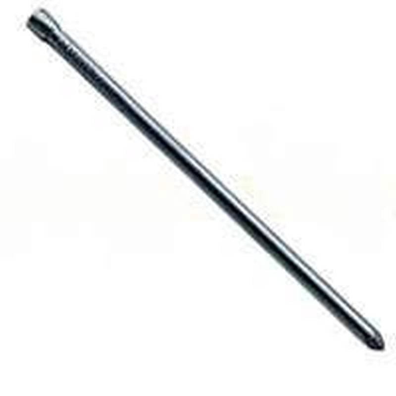 FINISH NAIL 3-1/2" 16D1# - Walmart.com