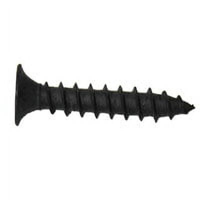 ProFIT 0230098 Laminated Screw, #10 Thread, Coarse, Sharp Point ...