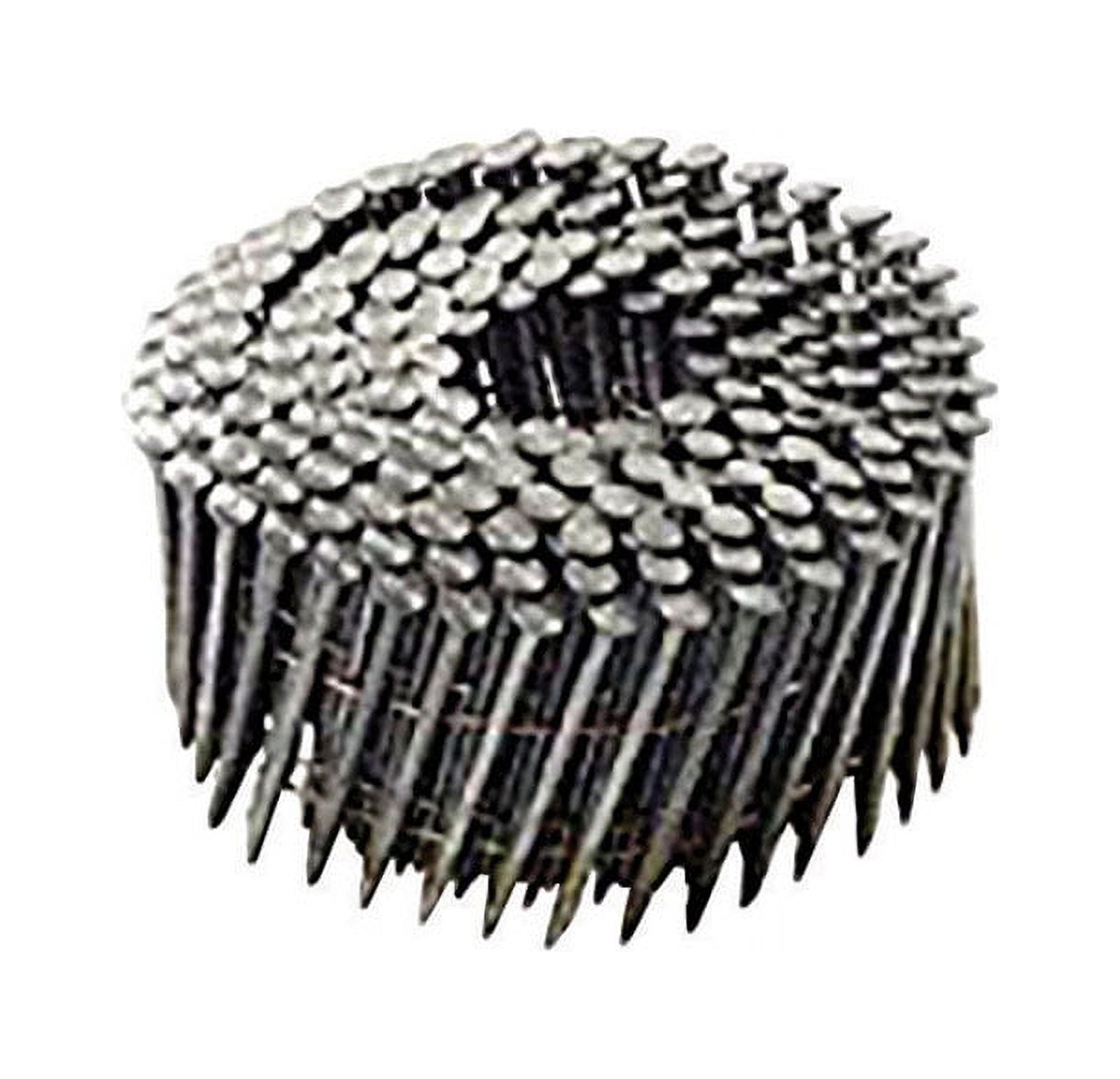 FRAME NAIL 3X.131 EG - Walmart.com