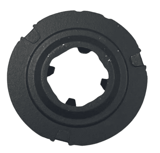 Dde A0001421180