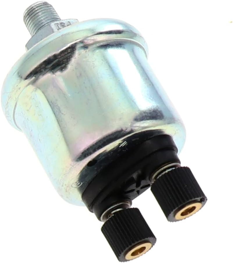 Ottawa CTT00007432 Air Brake System Pressure Sensor for Ottawa T2 Yard ...
