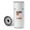 ProFleet Lube Filter Spin-On, Fleetguard LF17503, 30-Micron, for Volvo ...